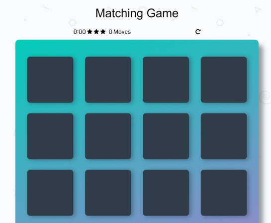 Somsak's Portfolio Site